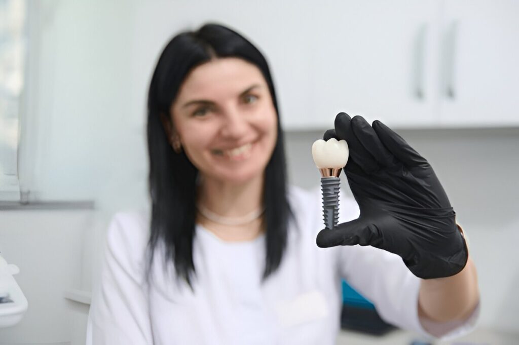 Maxillofacial Surgery in Pickering, ON | Maxillofacial Surgery Near Me