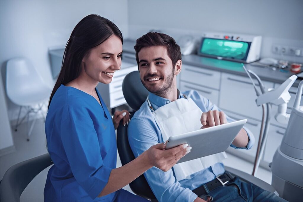 Oral Surgery in Pickering, ON | Oral Surgery Near Me